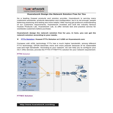 List of usernames and passwords for Huawei routers | DOC