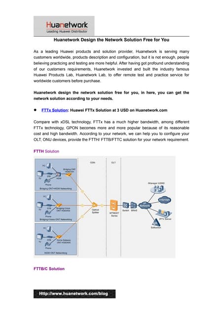 List of usernames and passwords for Huawei routers | DOC