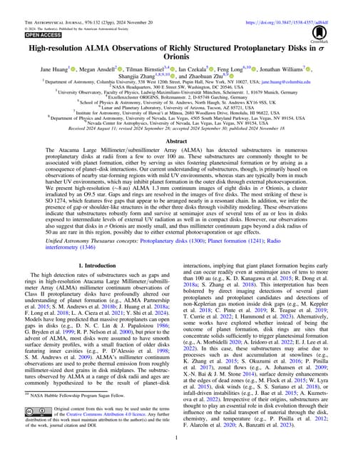 ALMA Reveals an Eccentricity Gradient in the Fomalhaut Debris Disk | PDF
