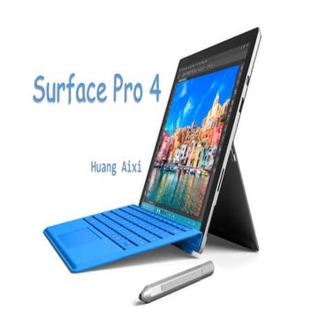 surface pro x windows 11 | DOCX