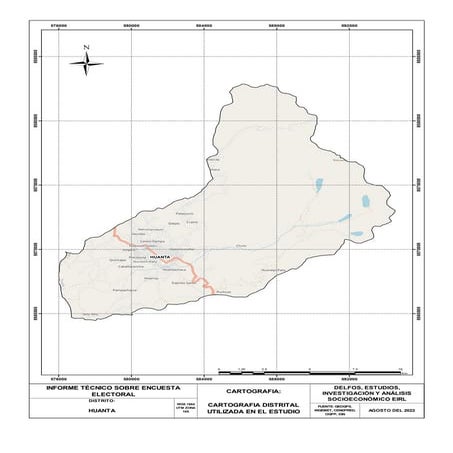 HUANTA.pdf