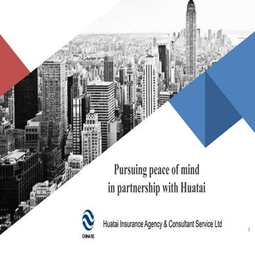 Huatai - Your Trustful Partner 20240529.pdf
