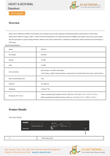 huawei-ar1220vw-brochure-datasheet.pdf