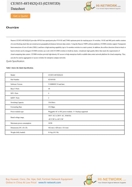 huawei-ce5855-ei-b-b00-brochure-datasheet.pdf