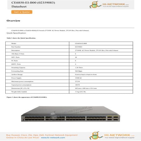 cisco-ie-4010-4s24p-datasheet.pdf