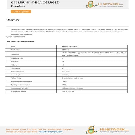 cisco-ie-4010-4s24p-datasheet.pdf