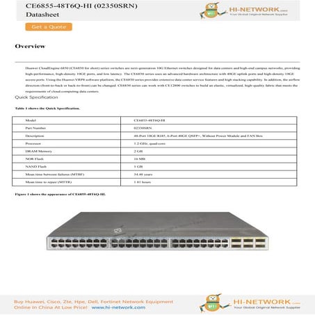 huawei-ce6855-48t6q-hi-brochure-datasheet.pdf