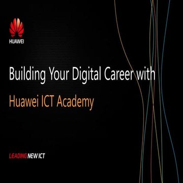 Huawei-ICT-Academy-booth-PPT-finalv1.pptx
