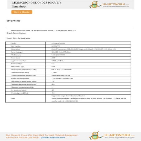 cisco-glc-bx40-u-i-datasheet.pdf