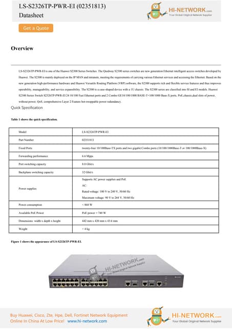 huawei-s5710-28c-pwr-ei-ac-brochure-datasheet.pdf