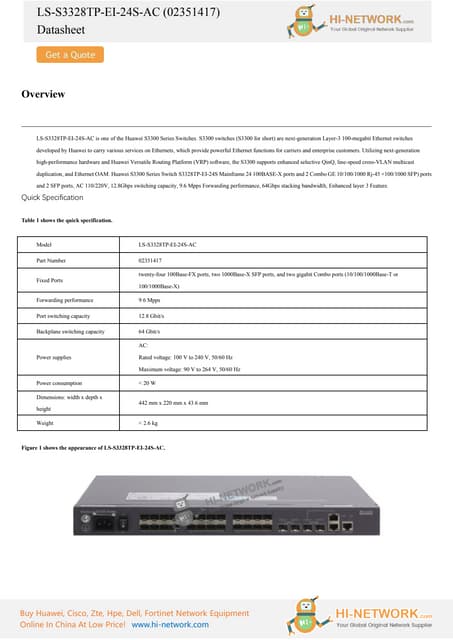 huawei-ls-s3352p-pwr-ei-brochure-datasheet.pdf