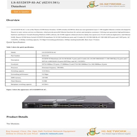 cisco-sg350-28p-datasheet.pdf