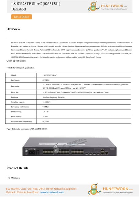 huawei-ls-s3352p-ei-24s-ac-brochure-datasheet.pdf