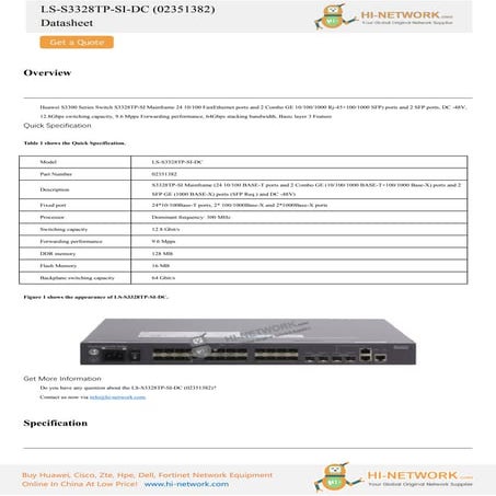 huawei-ls-s5328c-si-brochure-datasheet.pdf