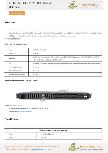 huawei-ls-s3328tp-ei-dc-brochure-datasheet.pdf