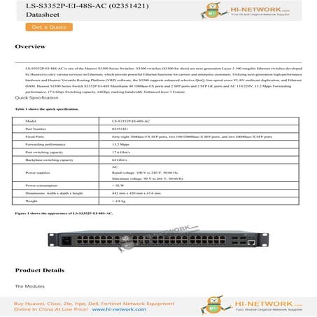 huawei-ls-s3352p-ei-48s-ac-brochure-datasheet.pdf