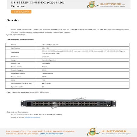 cisco-sg350-28p-datasheet.pdf