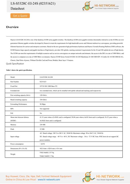 huawei-ar1220vw-brochure-datasheet.pdf