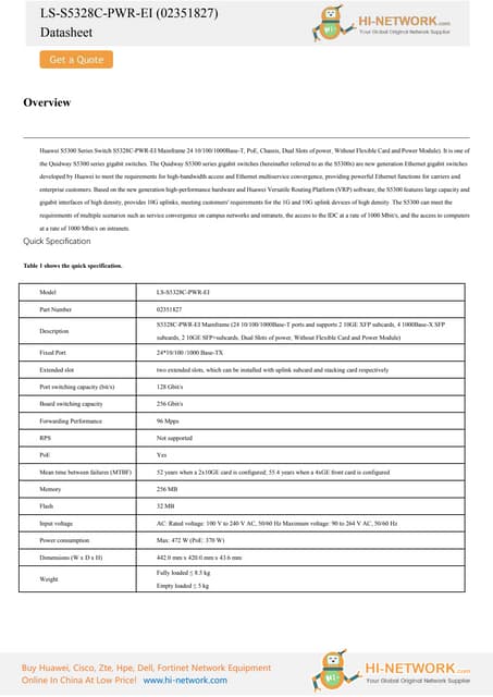 huawei-ar1220vw-brochure-datasheet.pdf