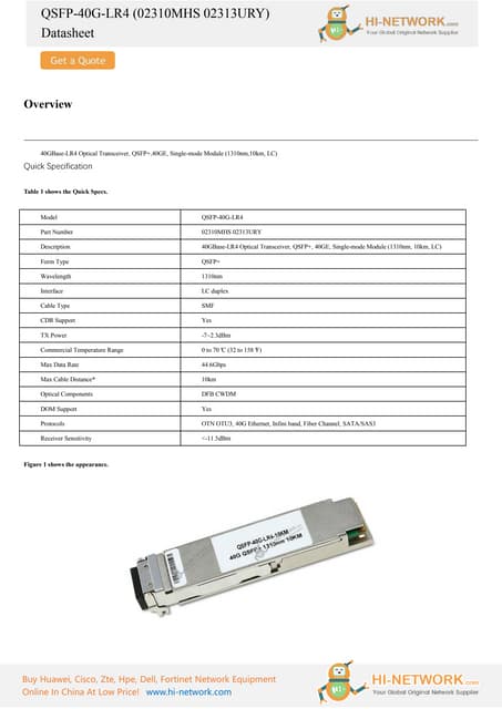 cisco-qsfp-100g-sr4-s=-datasheet.pdf