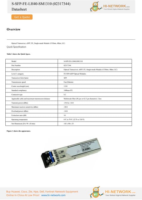huawei-s-sfp-ge-lh40-sm1310-brochure-datasheet.pdf