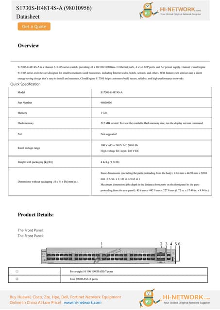 huawei-s5735s-l48p4x-a1-brochure-datasheet.pdf