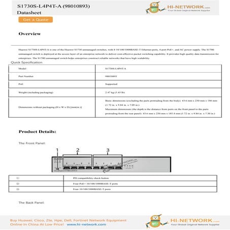 huawei-s1730s-l4p4t-a-brochure-datasheet.pdf