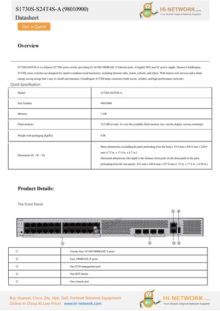 huawei-s1730s-l8p-ma-brochure-datasheet.pdf