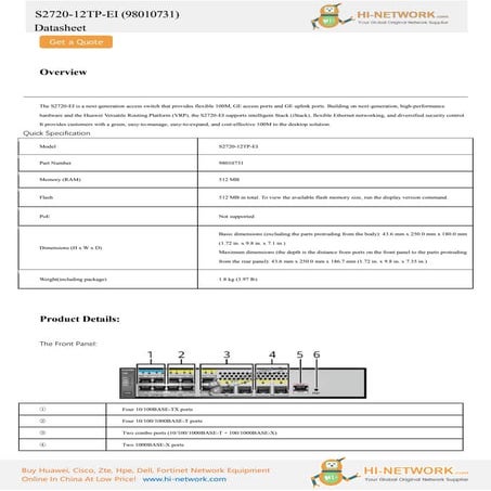huawei-ar1220vw-brochure-datasheet.pdf