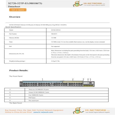 huawei-s2720-28tp-pwr-ei-brochure-datasheet.pdf