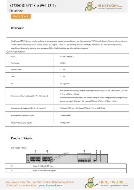 huawei-s5735-l24t4xe-a-v2-brochure-datasheet.pdf