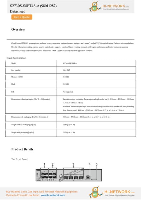 huawei-s1730s-l8p-ma-brochure-datasheet.pdf