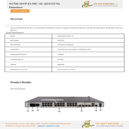 huawei-s3700-52p-pwr-ei-brochure-datasheet.pdf
