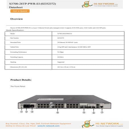 huawei-s3700-28tp-pwr-ei-brochure-datasheet.pdf