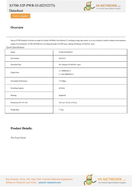 cisco-nim-2fxs&4fxo-datasheet.pdf