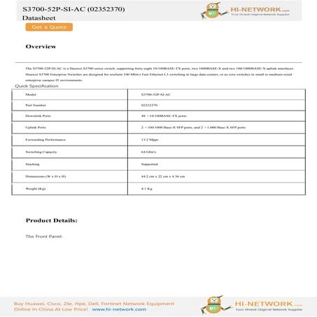 huawei-s3700-52p-si-ac-brochure-datasheet.pdf