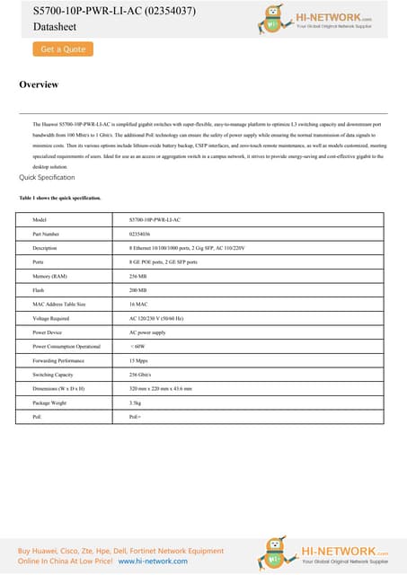 huawei-ls-s3352p-si-dc-brochure-datasheet.pdf
