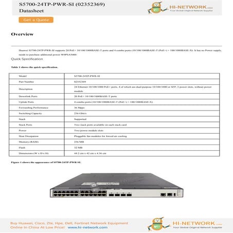 huawei-me60-x3-dc-brochure-datasheet.pdf