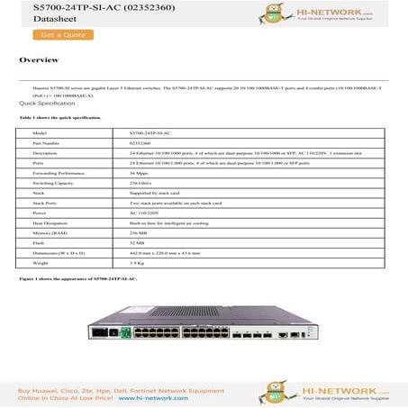 huawei-s5700-24tp-si-ac-brochure-datasheet.pdf