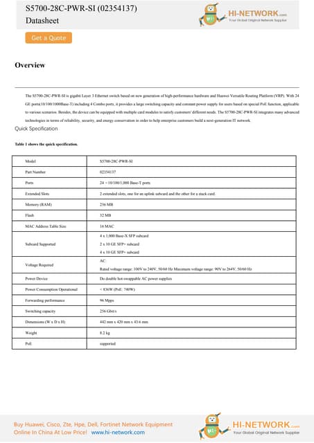 huawei-s5700-24tp-si-ac-brochure-datasheet.pdf