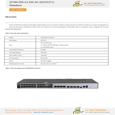huawei-s5700-28x-li-24s-ac-brochure-datasheet.pdf