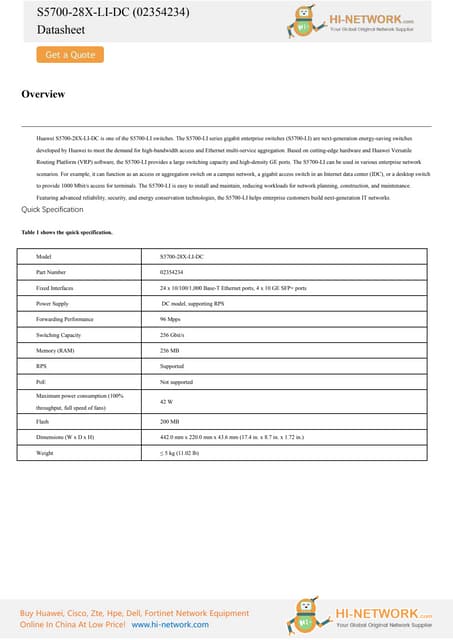 huawei-s5700-26x-si-12s-ac-brochure-datasheet.pdf