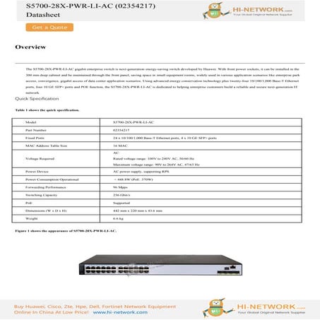 huawei-s5700-28x-pwr-li-ac-brochure-datasheet.pdf