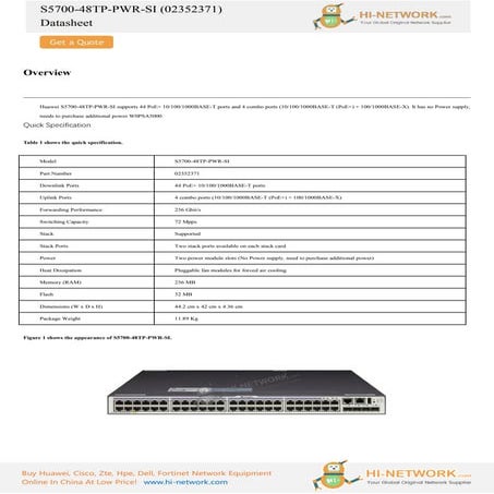 huawei-s5700-48tp-pwr-si-brochure-datasheet.pdf