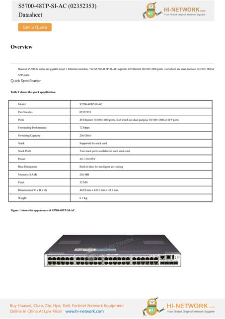 huawei-s5700-28c-ei-brochure-datasheet.pdf
