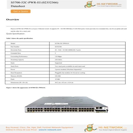 huawei-me60-x3-dc-brochure-datasheet.pdf