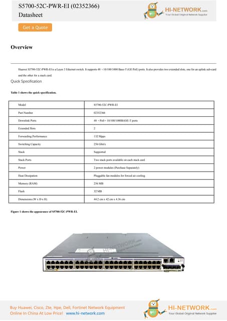 huawei-s5700-26x-si-12s-ac-brochure-datasheet.pdf