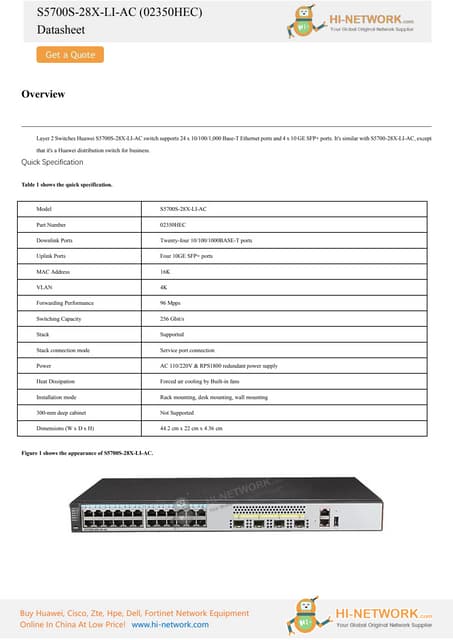 huawei-ls-s5328c-ei-24s-brochure-datasheet.pdf