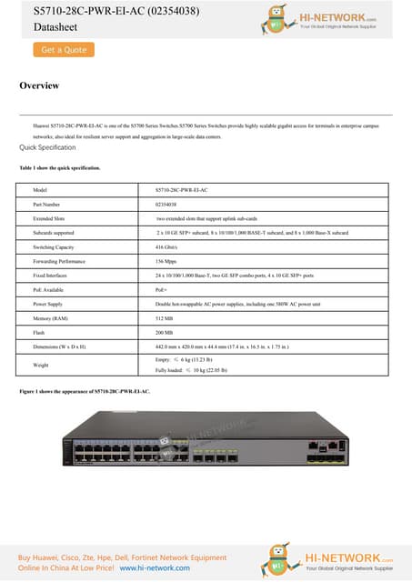 Spanning Tree Protocol Cheat Sheet | PDF