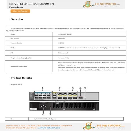 huawei-s5720-12tp-li-ac-brochure-datasheet.pdf